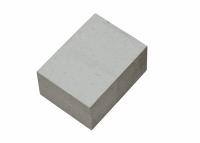 China Alumina Silicate Lightweight Refractory Brick For Coke Oven for sale