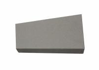 China High Strength Cement Kiln 48 Al2O3 High Heat Bricks for sale