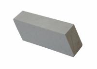 China 1770℃ 2.0 Fe2O3 High Alumina Insulating Brick For Coke Oven for sale