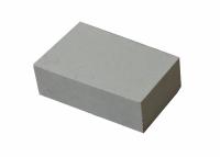 China High Strength 5.9MPa Alumina Silicate Refractory Brick for sale