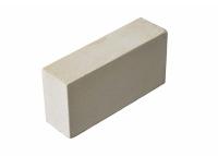 China Aluminum Silicate Insulating Mullite Refractory Bricks Anti Corrosion for sale
