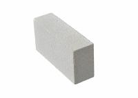 China Furnace Lining Light Weight JM26 Mullite Insulating Brick for sale