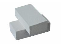 China Hot Blast Stove Cement Kiln Mullite Insulating Brick for sale