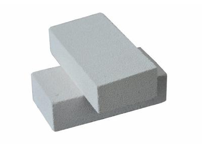 China Hot Blast Stove Cement Kiln Mullite Insulating Brick for sale