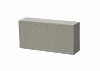 China Ivory White JM 23 Fireclay High Alumina Insulating Brick for sale