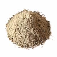 China Kilns Low Cement Castable Corundum Refractory Insulating Castable for sale