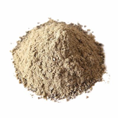 China Kilns Low Cement Castable Corundum Refractory Insulating Castable for sale