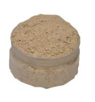China Chamotte Refractory Heat Resistant 42% Al2O3 Fire Clay Mortar for sale