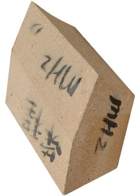 China Lightweight 5Mpa Fused Magnesia Spinel For Insulating Refractory for sale