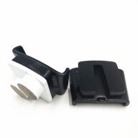 China HTC EZ Change Slide On Adapter Holder Switch To Redi Lock Diamond Toolings for sale