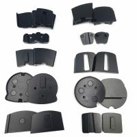 China HTC EZ Change Slide On Adapter Holder Switch To Redi Lock Diamond Toolings for sale