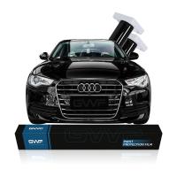 China 7.5mil Self Healing Anti Scratch Paint Protection Film PPF for Cars for sale