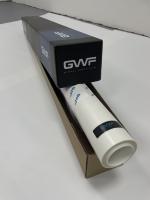 China Self Healing UV Proof Paint Protection Film with 10 Years Warranty for Car Body Wrapping for sale