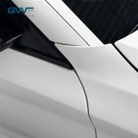 China Self Healing UV Proof Paint Protection Film with 10 Years Warranty for Car Body Wrapping for sale