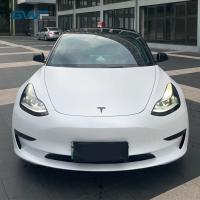 China Self Healing UV Proof Paint Protection Film with 10 Years Warranty for Car Body Wrapping for sale