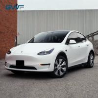 China Self Healing UV Proof Paint Protection Film with 10 Years Warranty for Car Body Wrapping for sale