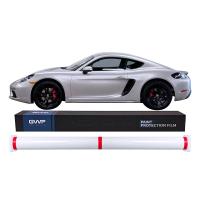 China Self Healing UV Proof Anti Scratch Paint Protection Film PPF Film for Car Body Wrapping for sale