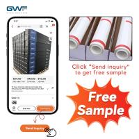China Self Healing UV Proof Anti Scratch Paint Protection Film PPF Film for Car Body Wrapping for sale