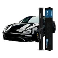 China 7.5mil Self Healing Anti Yellowing Gloss Black Paint Protection Film PPF for Car Body Wrapping for sale