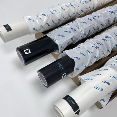 China 7.5mil Self Healing Anti Yellowing PPF Film for Car Paint Protection and Body Wrapping for sale