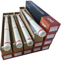 China TPU Clear Self Healing UV Proof Sand Proof PPF Paint Protection Film for Cars for sale