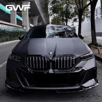 China STEALTH Satin Matte Clear PPF 7.5mil Self Healing UV Proof Paint Protection Film for Car Body for sale
