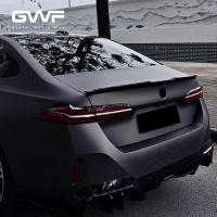 China STEALTH Satin Matte Clear PPF 7.5mil Self Healing UV Proof Paint Protection Film for Car Body for sale