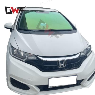 China 80% Vlt Sunset Green Red Chameleon Window Tint Car Windshield Color Change for sale