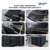 China Ultra HD Insulation Heat Resistant Privacy Protection Nano Ceramic Window Solar Film /Carbon Tint Film for Car for sale