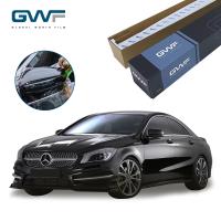 China Satin Clear 7.5mil Self Healing UV Proof Matt PPF Paint Protection Film TPU Wrap for Cars for sale