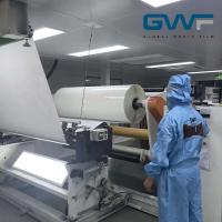 China 6.5mil 7.5mil Self Healing UV Proof Car Paint Protection Film TPU Protective Film for sale