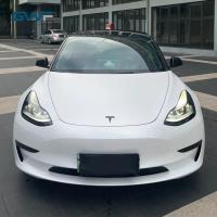 China Satin Clear 7.5mil Self Healing UV Proof Matt PPF Paint Protection Film TPU Wrap for Cars for sale
