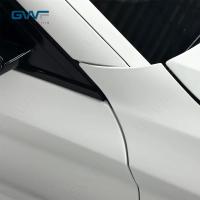 China 6.5mil/7.5mil/8.5mil/9.5mil Thickness Self Healing UV Proof Paint Protection Film PPF Car Wrap for sale