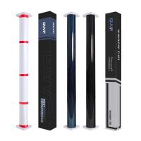 China TPU Clear Matte Satin PPF Paint Protection Film with Self Healing UV Protection and Infrared Proof for sale
