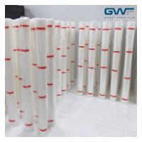 China 8.5mil Matte Black Self Healing Paint Protection Film PPF Film for Car Body Wrapping for sale