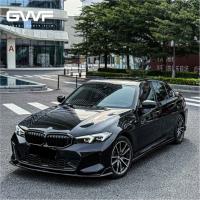 China Gloss Black 7.5mil TPU PPF Paint Protection Film Self Healing Anti Yellowing Sticker for Car Body for sale
