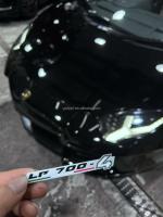 China 7.5mil Self Healing Anti Scratch Paint Protection Film PPF for Cars for sale