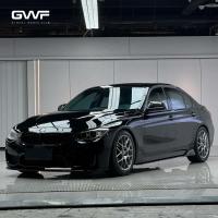 China 7.5mil Self Healing Anti Scratch Paint Protection Film PPF for Cars for sale