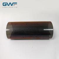 China CR70 CR40 CR20 Crystalline Safety Heat Transfer Car Solar Window Tint Film for sale