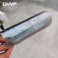 China 3M Quality CR70 CR40 CR20 Crystalline Safety Heat Transfer Car Solar Window Tint Film for sale