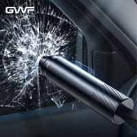 China Smoked Impregnated Carbon Ceramic Window Tint Carbon Dyed Film Solar Control for sale