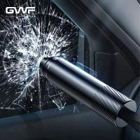 China 4mil Block Explosion Proof Nano Carbon Tint Film 60inch*100ft  Ceramic Tint For Car Windowshield for sale