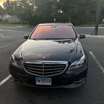 China Auto Privacy Chameleon Front Window Tint Film Roll Anti Reflective Sunroof for sale