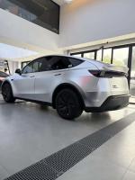 China GWFFILM Matte Alexander Silver PPF Ultra Satin Anti Scratches Protect 7.5 Mil Car Wrap Color Changing Stickers for sale