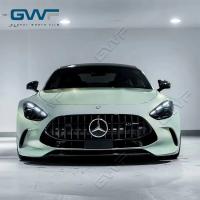 China Waterproof Vinyl Car Wrap Sticker Gradient Green Electroplated Rainbow Blue for sale