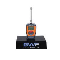 China Paint protection Film Automobile Puncture Machine Digital Force Gauge Tensile Tester Digital Force PPF Puncture Tester for sale