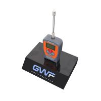 China Paint protection Film Automobile Puncture Machine Digital Force Gauge Tensile Tester Digital Force PPF Puncture Tester for sale