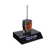China Paint protection Film Automobile Puncture Machine Digital Force Gauge Tensile Tester Digital Force PPF Puncture Tester for sale