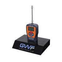China Paint protection Film Automobile Puncture Machine Digital Force Gauge Tensile Tester Digital Force PPF Puncture Tester for sale