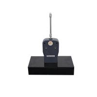 China Paint protection Film Automobile Puncture Machine Digital Force Gauge Tensile Tester Digital Force PPF Puncture Tester for sale